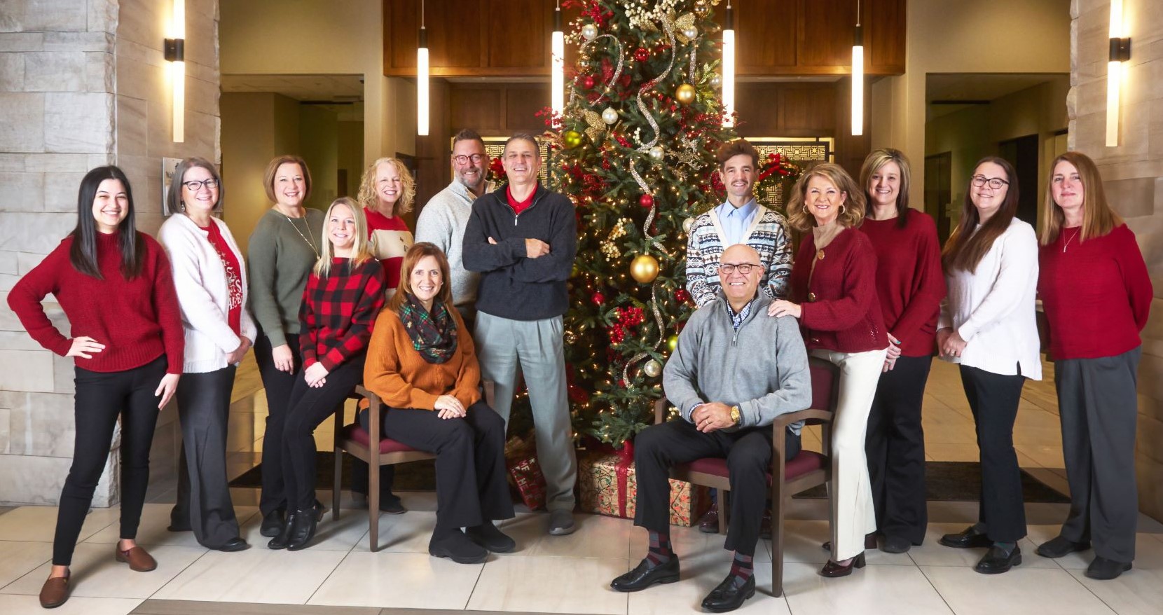 Home | Wahoo State Bank